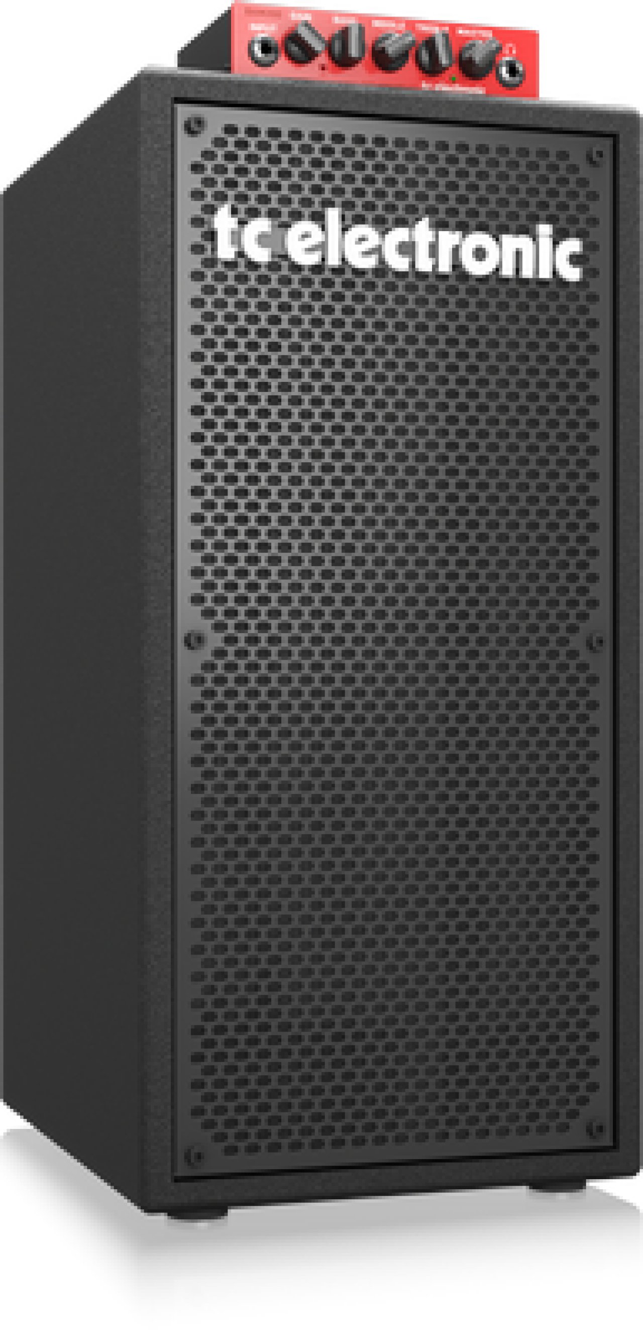 TC Electronic BC208 images, videos, reviews, and more | RigShare